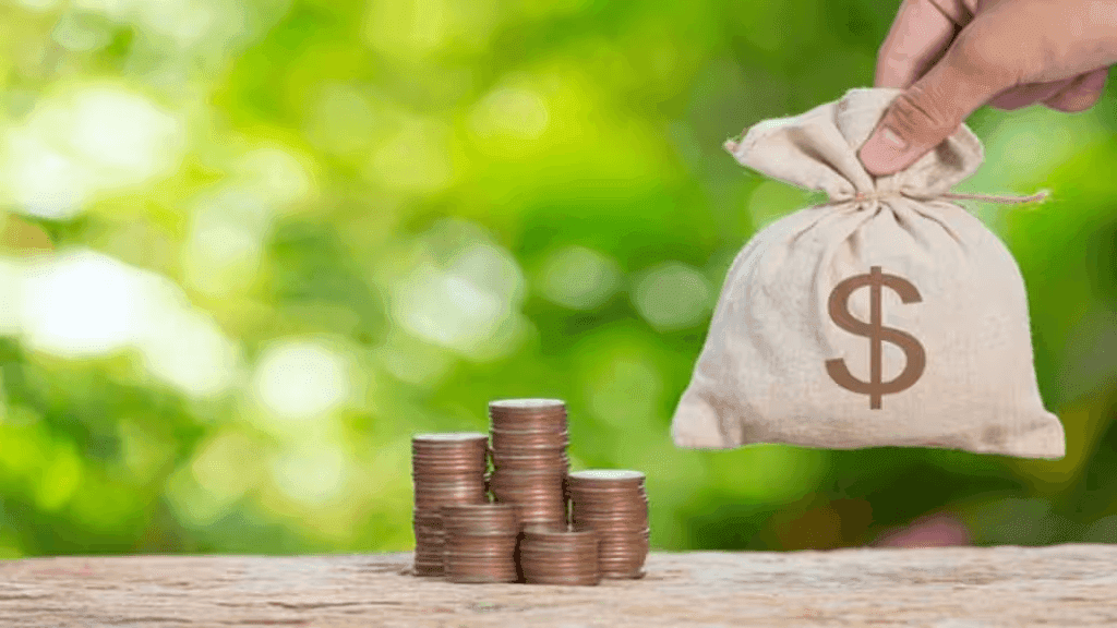 Internovo Ventures Fintech Solutions - IndiRow, IndiBook & IndiVest ...