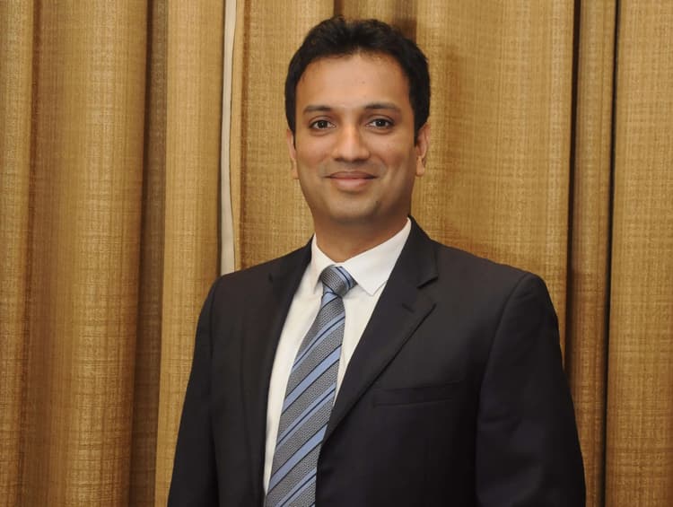 Internovo Ventures Fintech Solutions - IndiRow, IndiBook & IndiVest ...