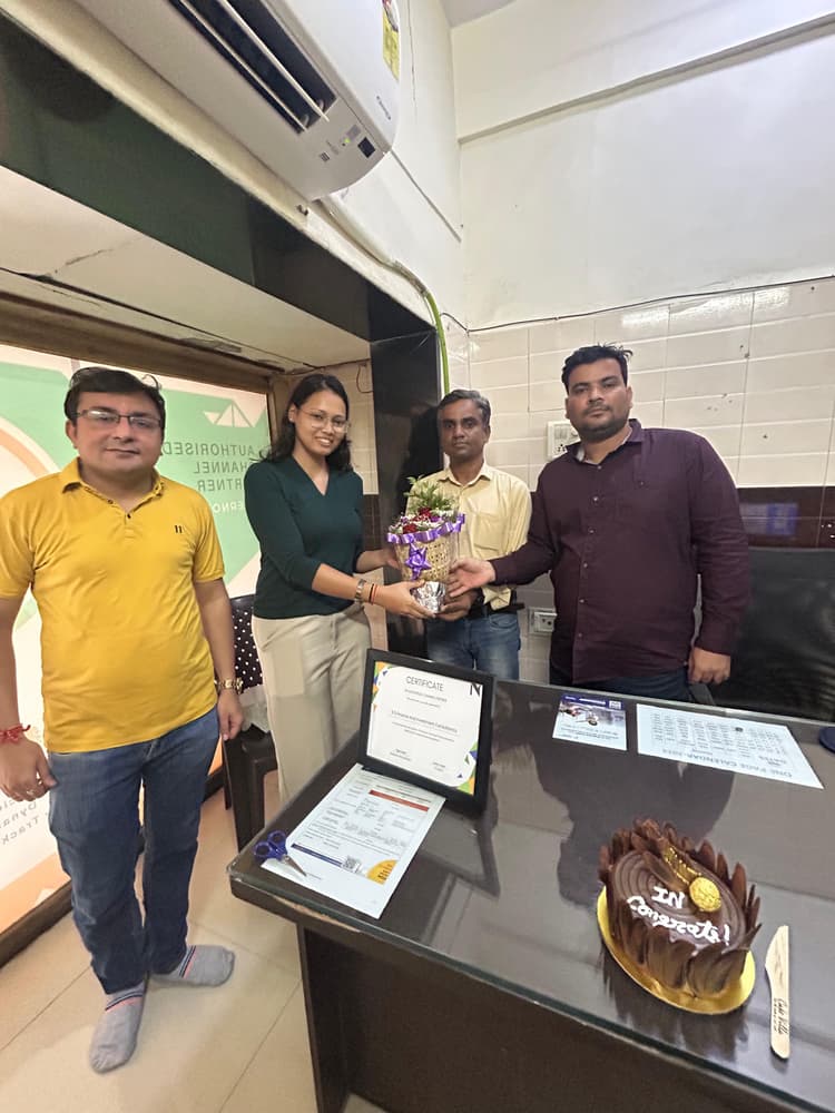 Easily Apply for Loans Online in India - One Bharat