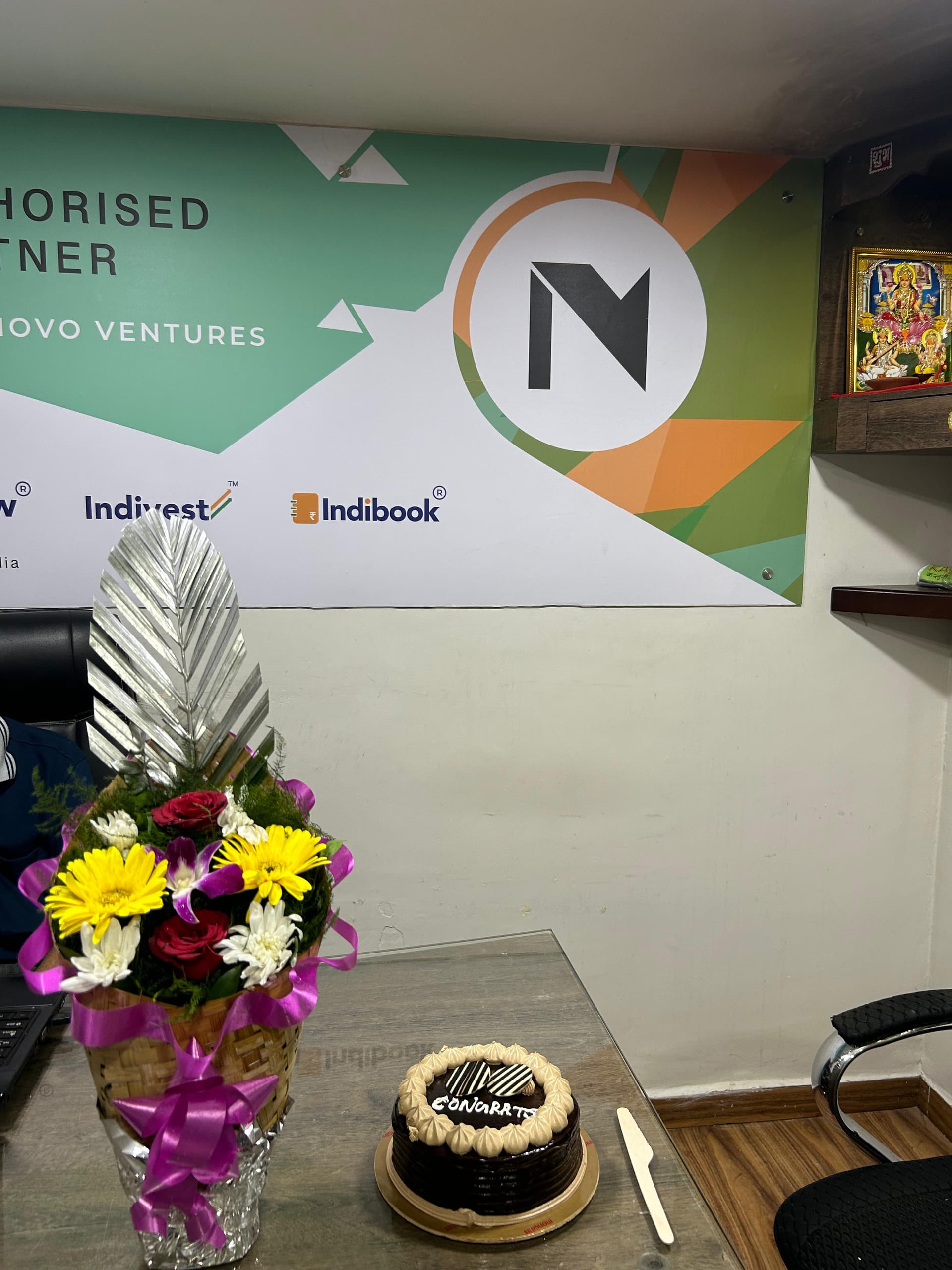 Easily Apply for Loans Online in India - One Bharat