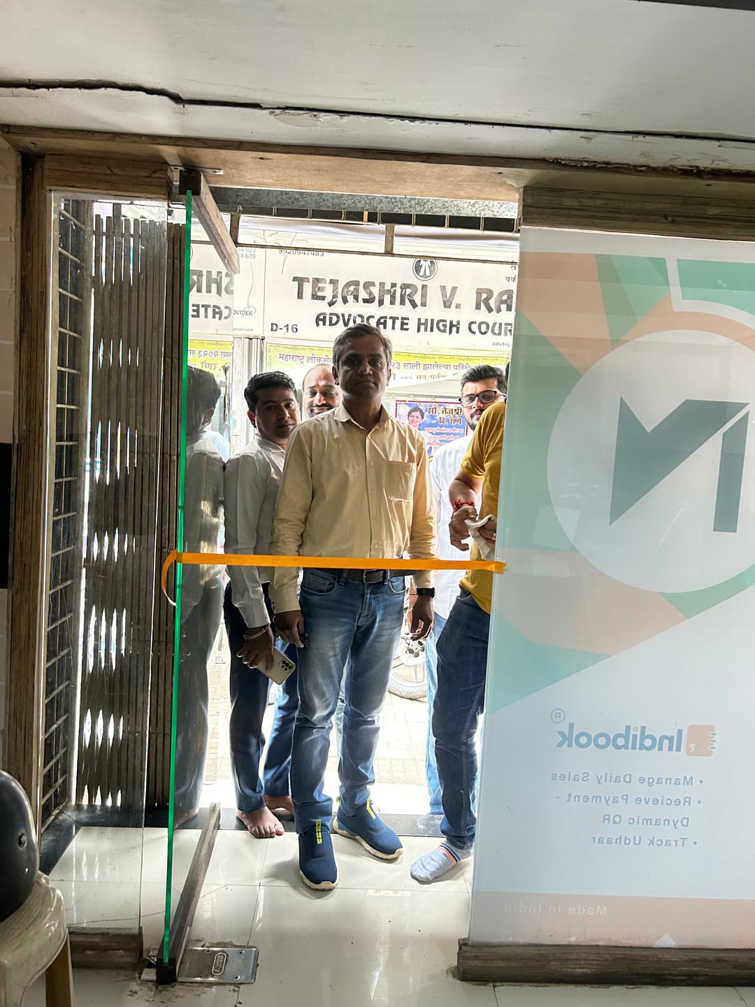 Partner with Internovo Ventures | Internovo Ventures